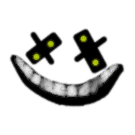 Image result for Custom Entity Doors Auto Recognition