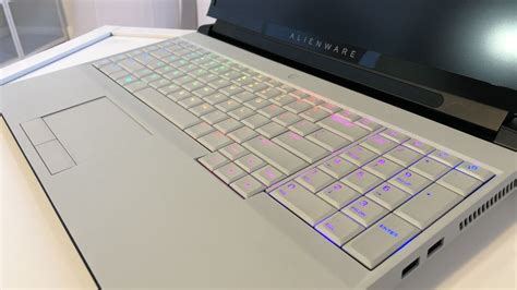 Image result for Alienware First Gaming Laptop
