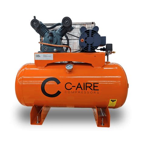 Image result for Simplex Control System Compressor