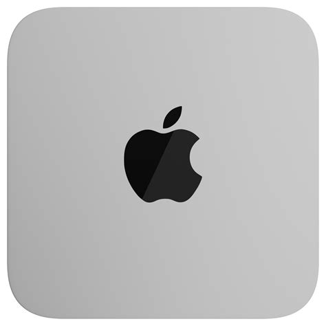 Image result for Mac Studio Sticker