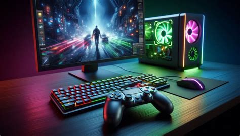 Image result for Increasing CPU Thread Count for Gaming