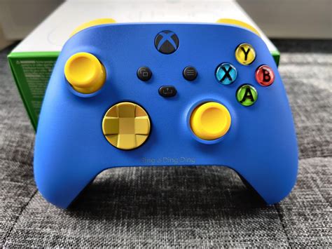 Image result for Reddit Design Lab Controller