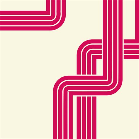 Image result for Retro-Wave Computer Vector