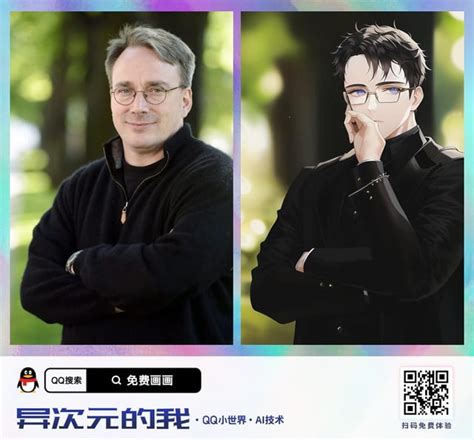 Image result for Linus Task