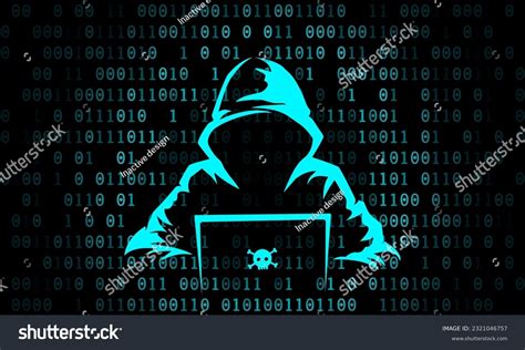 Image result for Hacker Binary Code
