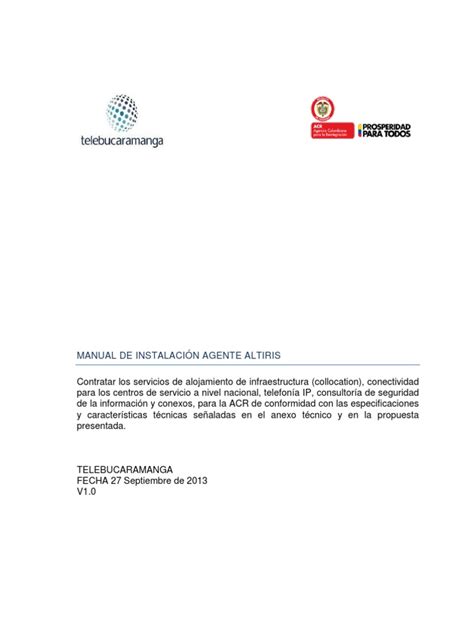 Image result for Altiris Deployment Agent