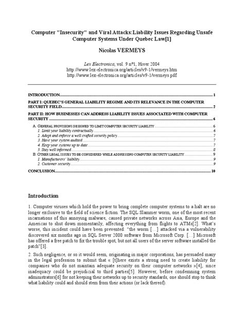 Image result for Computer Insecurity