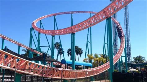 Image result for Xcelerator Roller Coaster