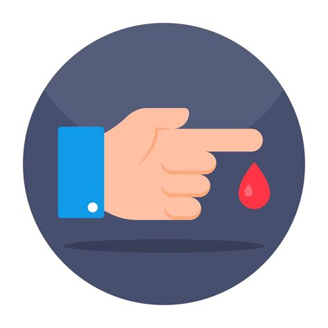 Image result for Cut Finger Tutorial