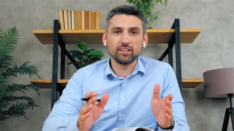 Image result for Video Con Free