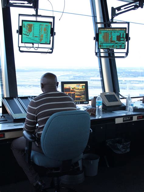 Image result for Cockpit Views Dulles