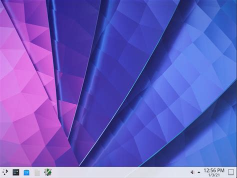 Image result for Best Linux Distro for Programming