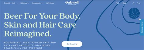 Image result for SEO Optimized Website Example