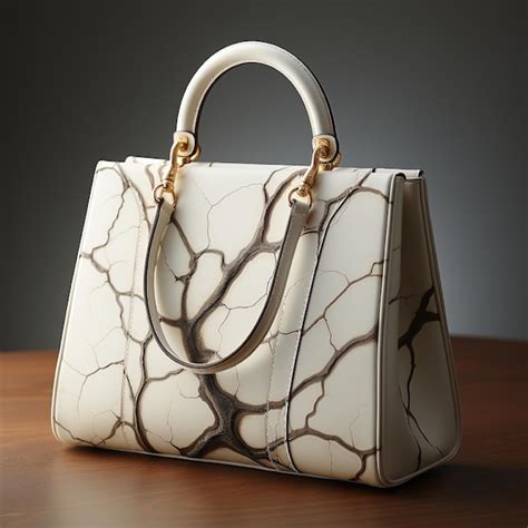 Image result for Handbag Design