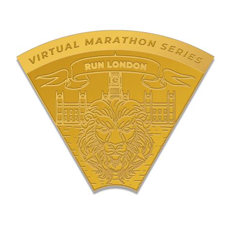 Image result for Marathon Virtual Run