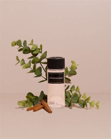 Image result for Shadow Dancing