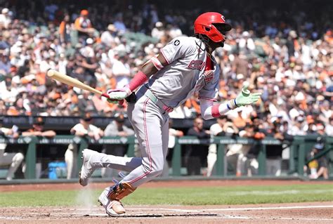 Image result for Fastest Baseball Player