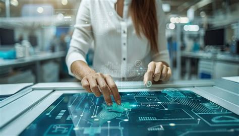 Image result for Augmented Reality View