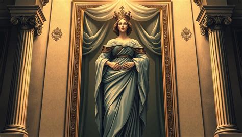 Image result for Olympe De Gouges Place Where She Died