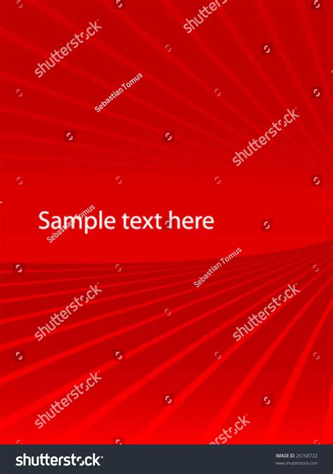 Image result for Sample Text Backgrounds