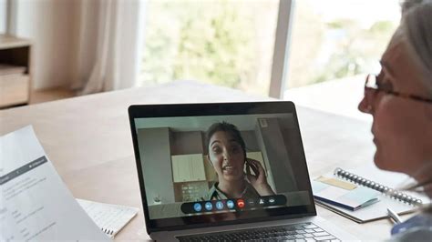 Image result for Job Interview Remote