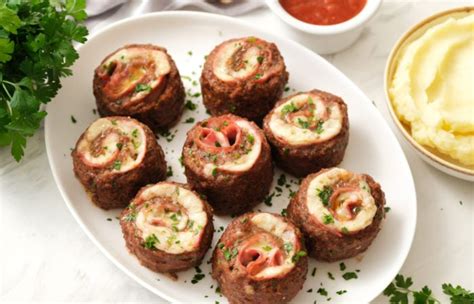 Image result for Beef Pinwheels