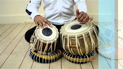 Image result for Tabla Lesson 1