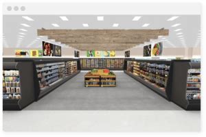 Image result for Target Store Floor Plan Bitmap Image