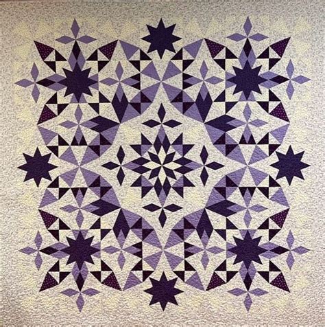 Image result for One Block Wonder Quilt Using Panels