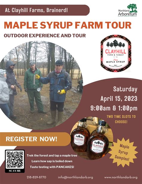 Image result for Maple Syrup Farm Map of Quebec