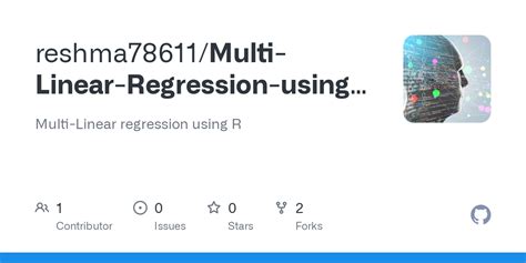 Image result for Multiple Linear Regression When Controlling for Other Variables Using R Cmdr
