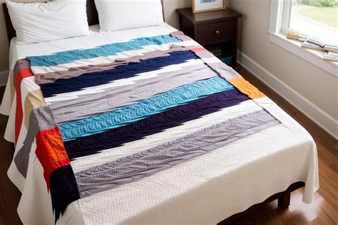 Image result for How to Repurpose Clothes