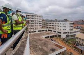 Image result for Project Selection Methods Art