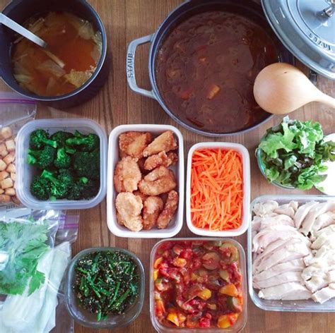 Image result for Chef Kitchen Tools