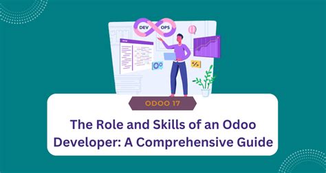 Image result for Developer Odoo Course