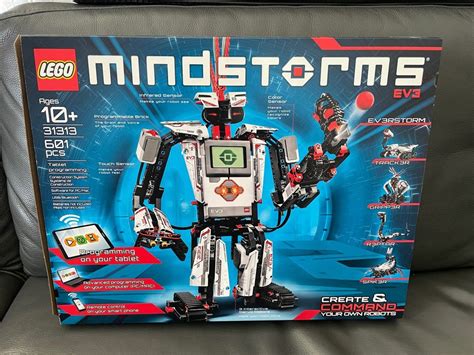 Image result for LEGO EV3 Robot Click Game Code