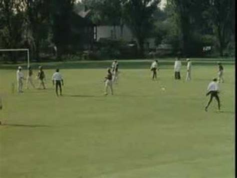 Image result for Monty Python Season 4 Episode 2