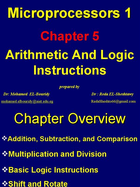 Image result for Software Engineering Chapter 5