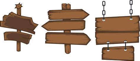 Image result for Multiple Sign