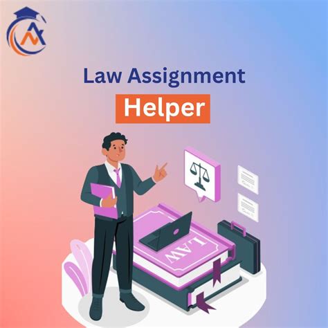 Image result for Assignment Law