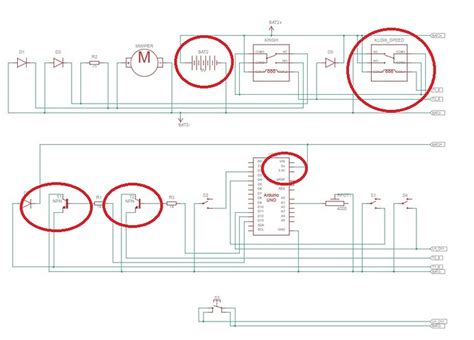 Image result for Wiper Using Arduino