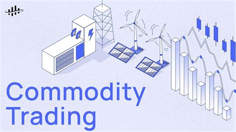 Image result for Commodity Trading Data Collection