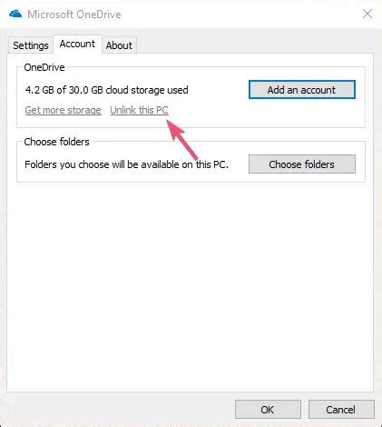 Image result for Using One Drive with Windows 10