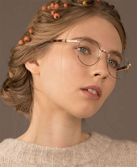 Image result for EyeBuyDirect Models