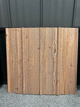 Image result for Steel Round Stock Color Code Chart