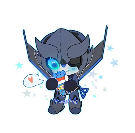 Image result for TF Comp