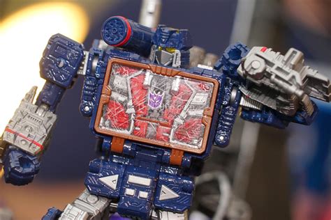 Image result for Transformers Core Class Siege