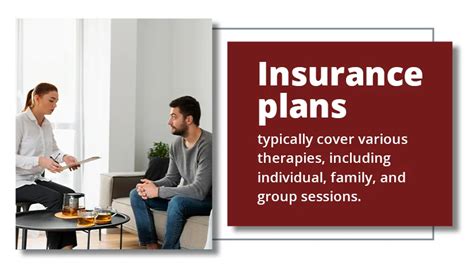 Image result for Psychotherapy Insurance