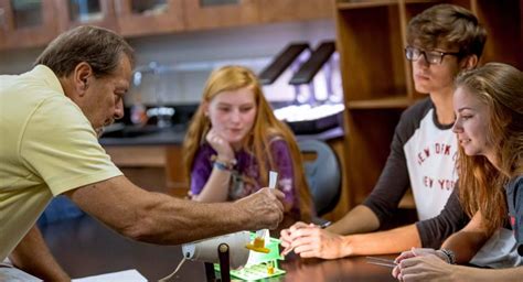 Image result for How to Use Tutor.com Vol State