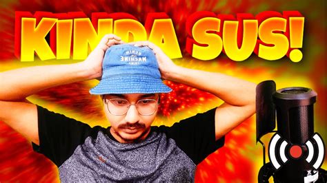 Image result for Check Chilli Natak